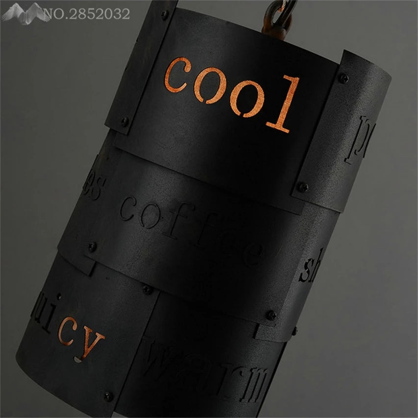 Hanging Lights – pascals.pk