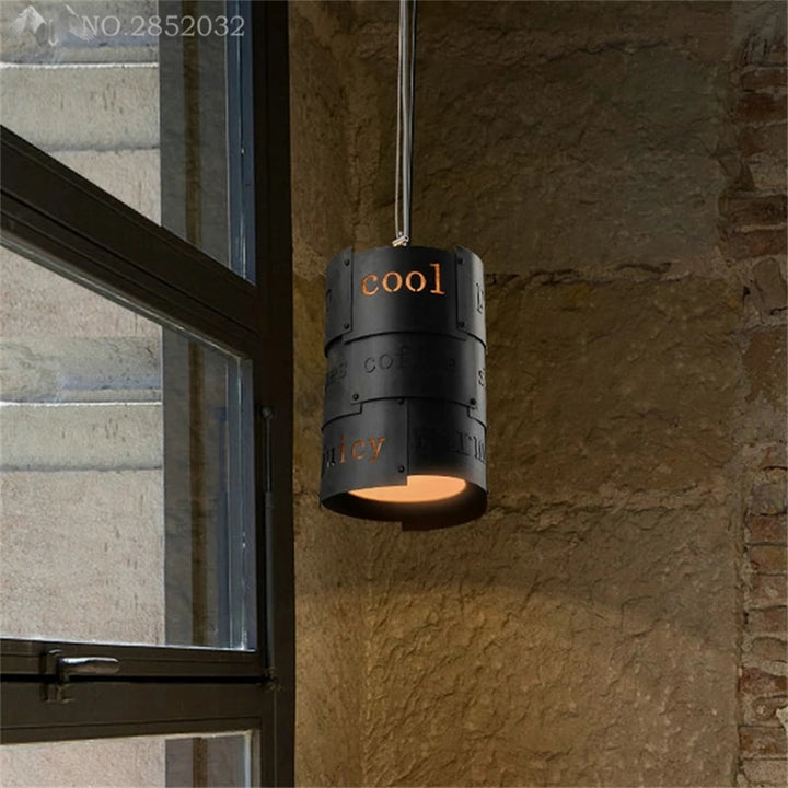 Hanging Lights – pascals.pk