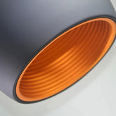 Hanging Lights – pascals.pk