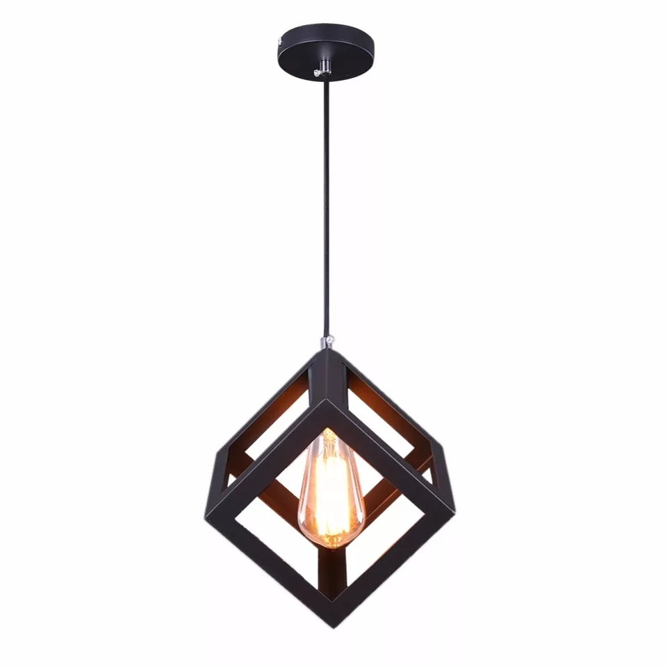 Hanging Lights – pascals.pk