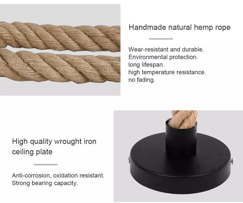 Hanging Lights – pascals.pk